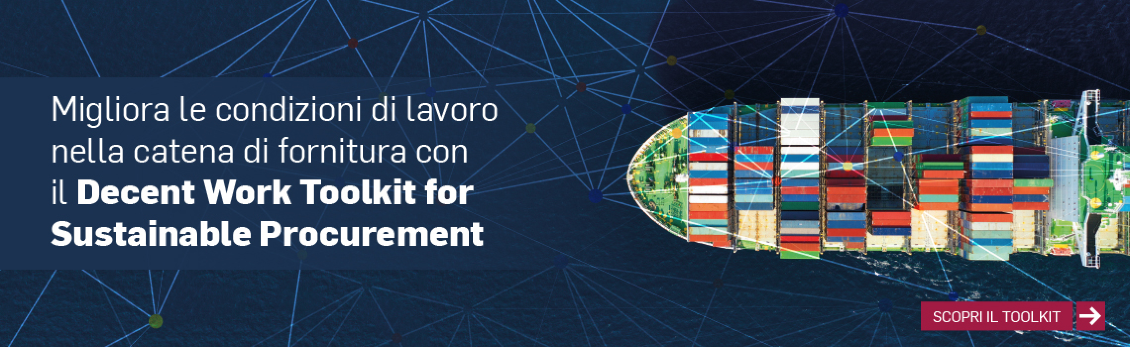 Home - UN Global Compact Network Italia